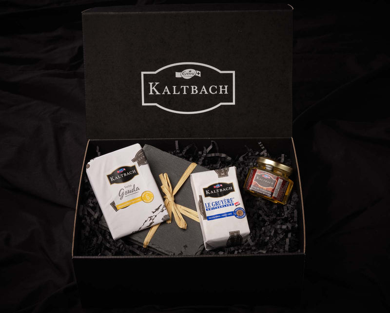 kaltbach.boutique