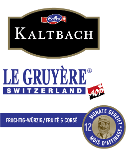KALTBACH Classics - KALTBACH Boutique