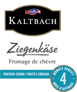 KALTBACH Specials - KALTBACH Boutique